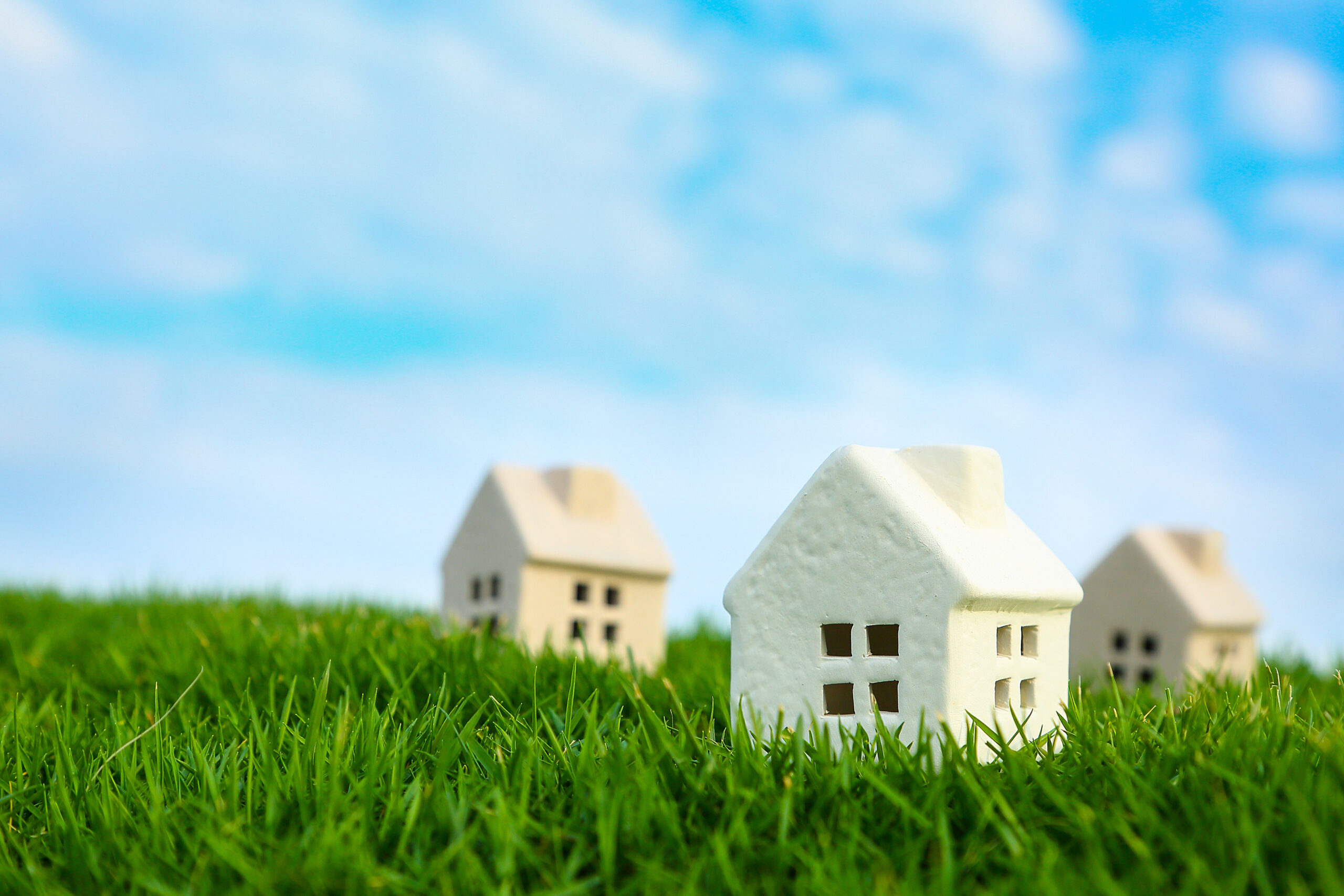 Request a Price - Stotto Build